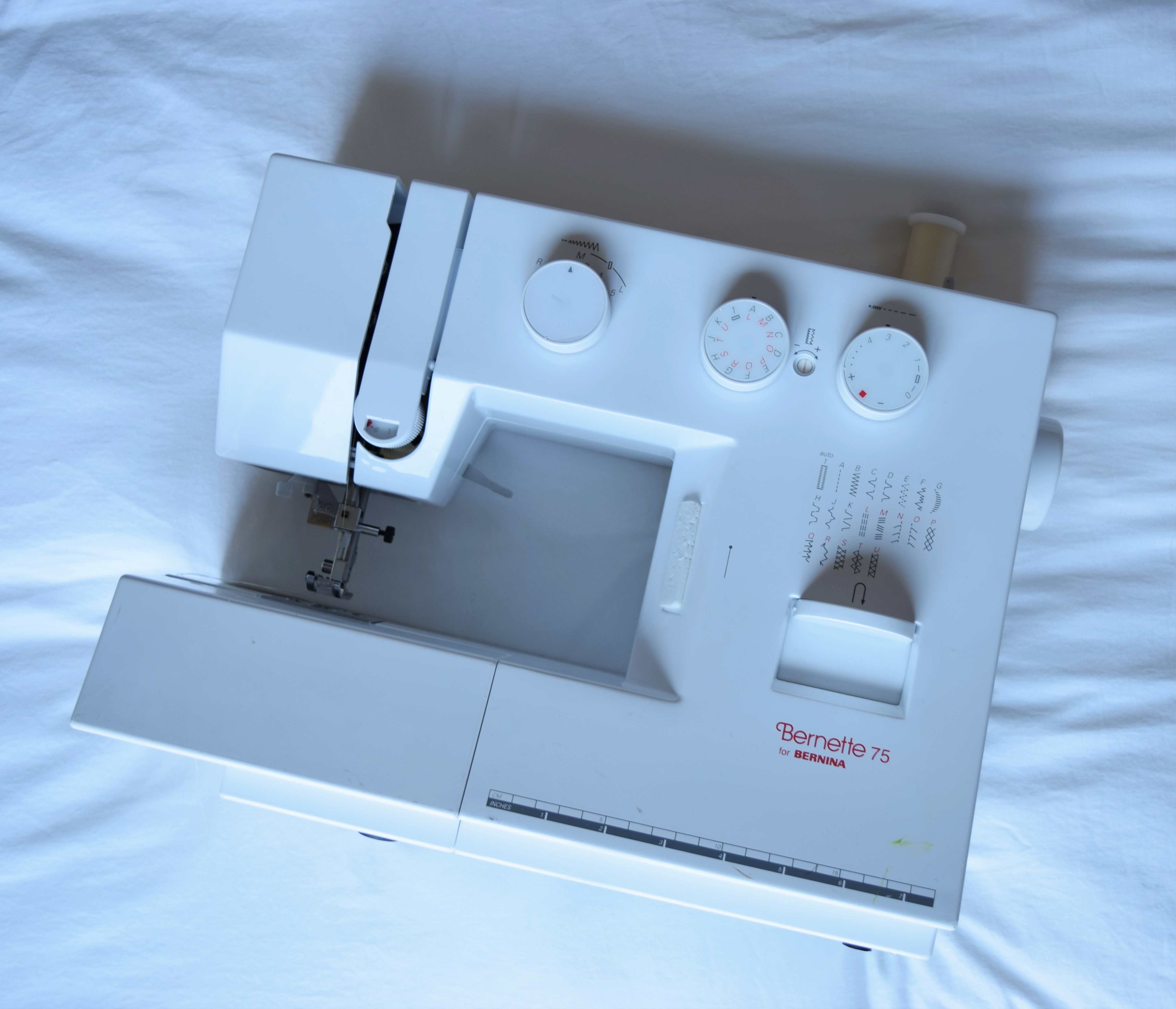 It’s Sew Easy: 10 Essential Sewing Tools – Sew Bake Decorate