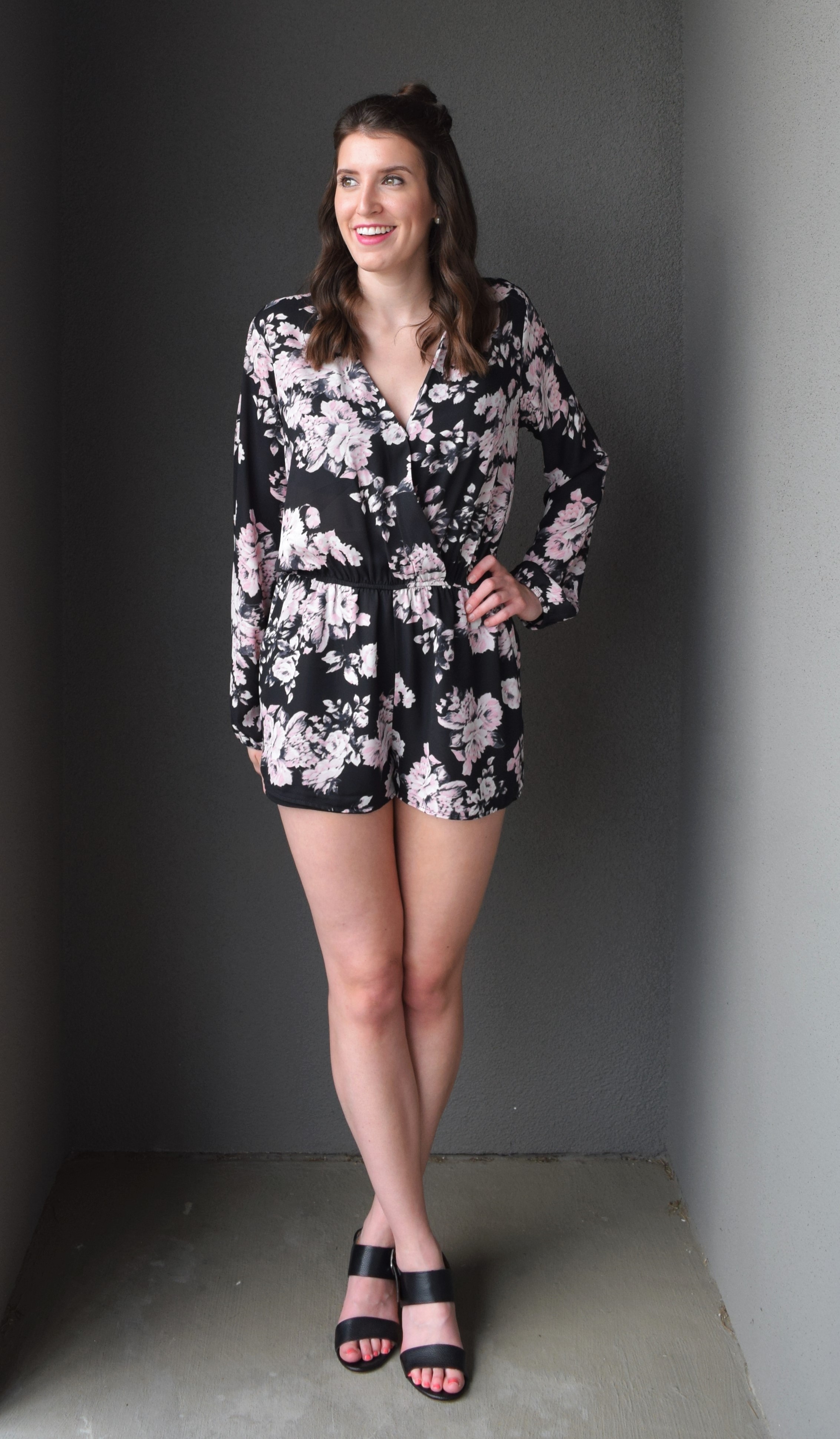 It’s Sew Easy: Adding a Snap to a Wrap Top Sewing Tutorial – Sew Bake ...