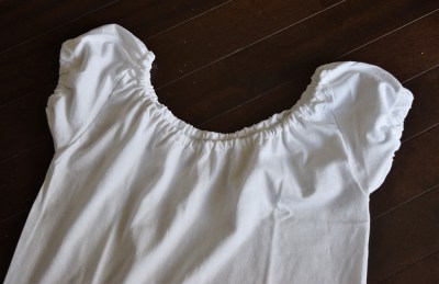 DIY Oktoberfest Dirndl Costume – Sew Bake Decorate