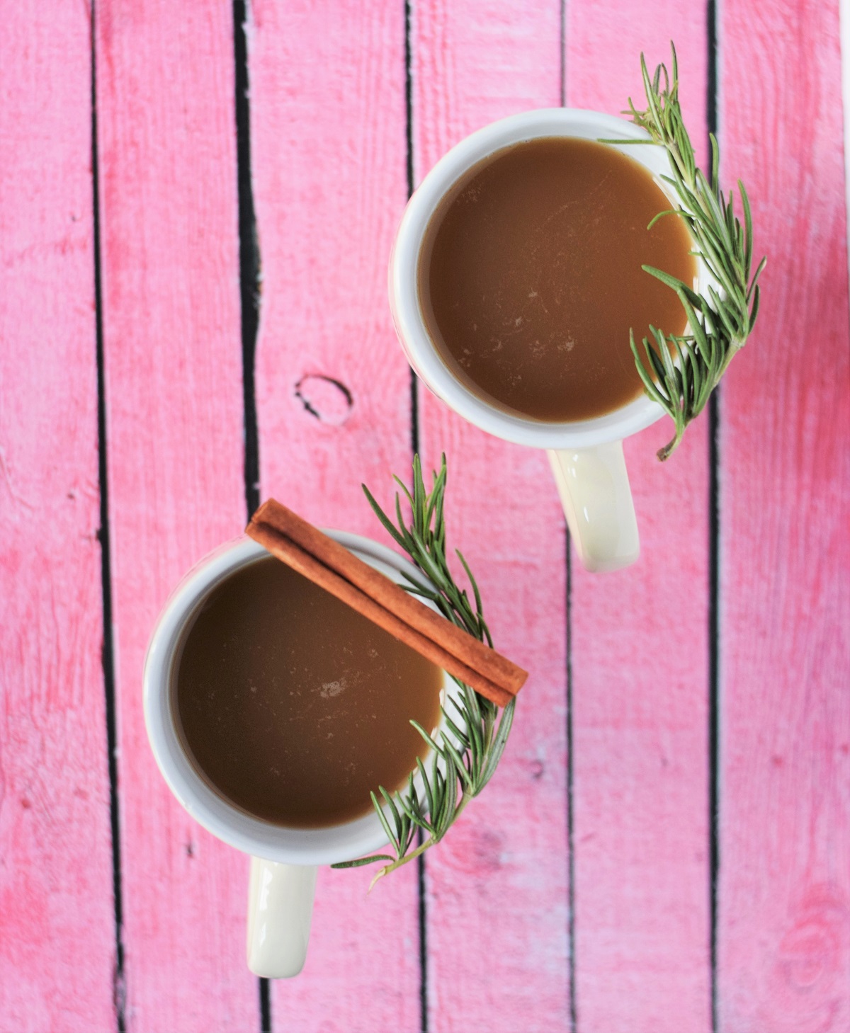 Fireside Apple Cider Recipe – Sew Bake Decorate