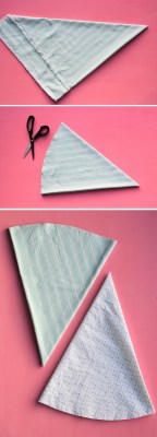 DIY Quilted Baby Play Mat Sewing Tutorial – Sew Bake Decorate