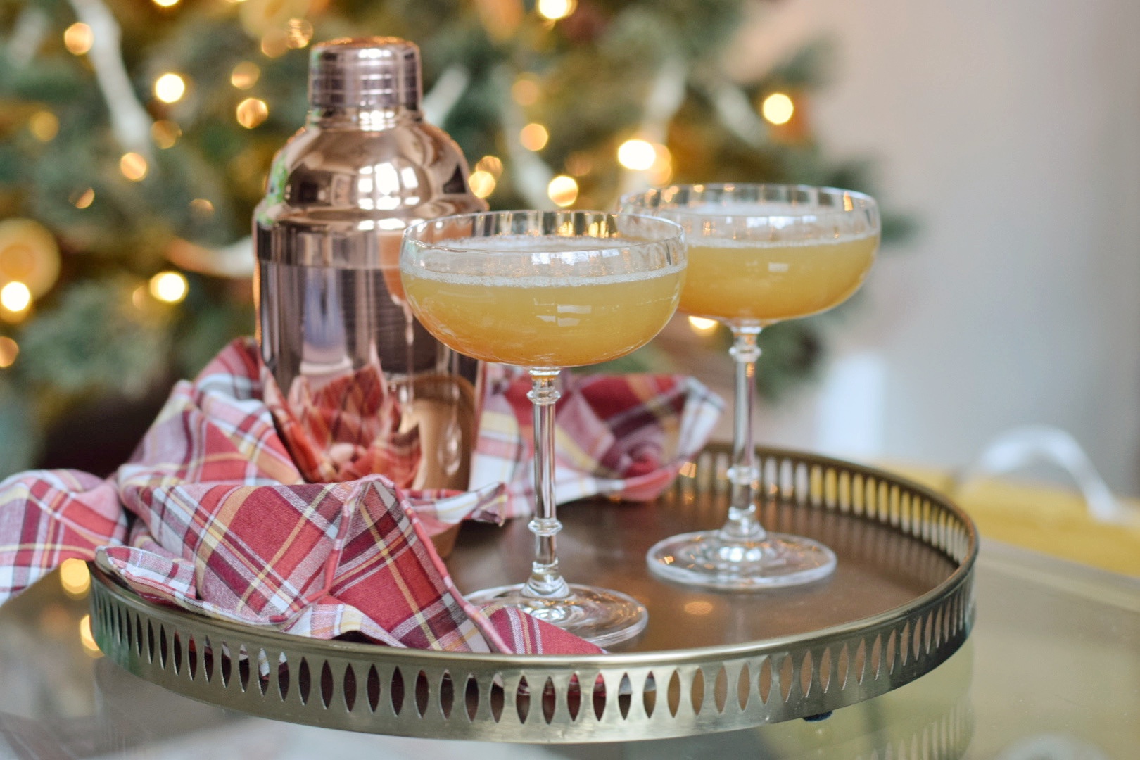 Sew Bake Decorate – a do-it-yourself blog by Julia Bleck