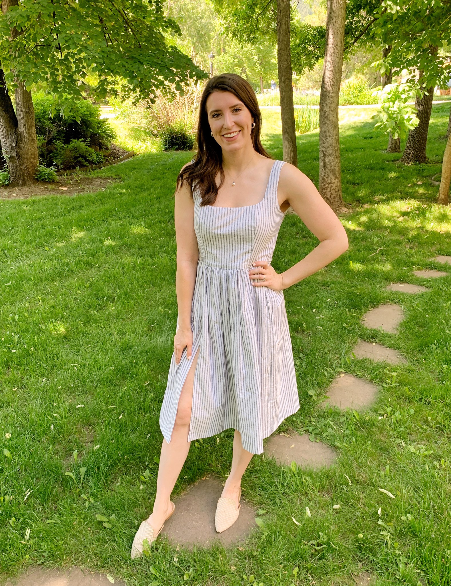 Clothing – Sew Bake Decorate